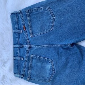 Rustler | Jeans | Vintage High Waisted Rustler Jeans 3x3 | Poshmark